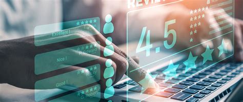 Client Centricity Hyphendt