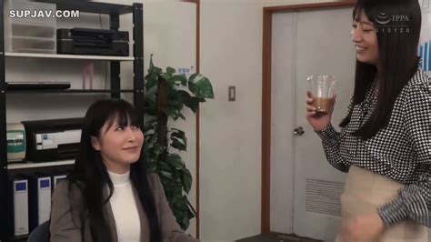 Rctd 653 Eporner Rctd 653 Eporner