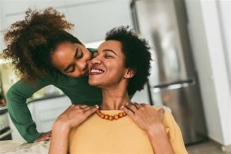 Moeder Dochter Kettingen Inspiratie And Tips Ikbensieraden Nl