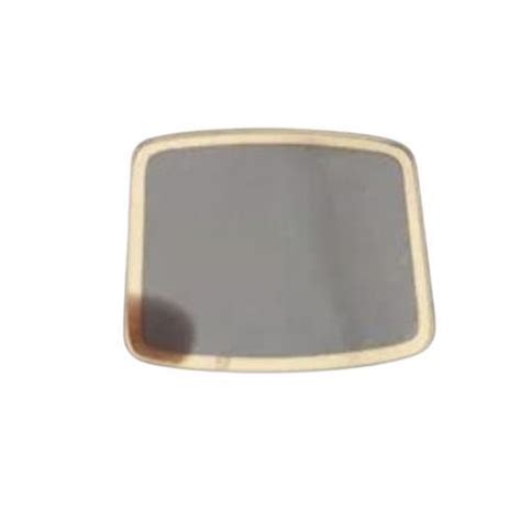 Wrist Watch Glass Premium Quality Glass Scratch Resistant Durable