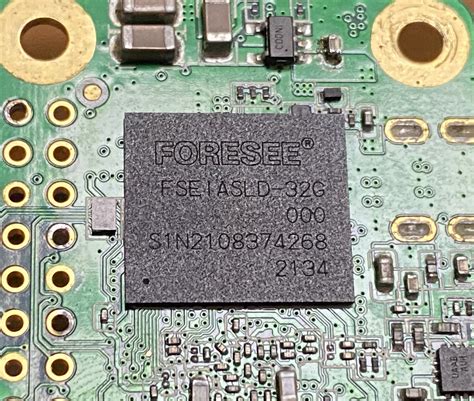 问题已解决solved Radxa Zero Emmc 版本格盘无反应 中文chinese Radxa Forum