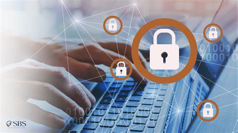 Virtual Assistant Privacy And Security Tips Supportal