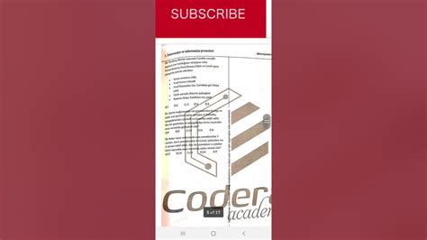 İnformatika Abituriyentlər üçün Test Toplusu📚 Youtube