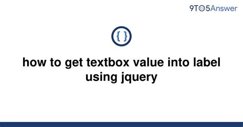 how to get textbox value in react js printable forms free online