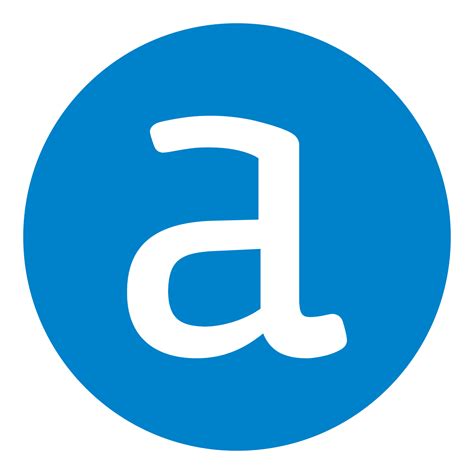 Aws Marketplace Databricks Data Intelligence Platform