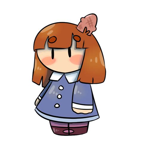 Beth Oblong Fanart The Oblongs Fan Art 45150483 Fanpop
