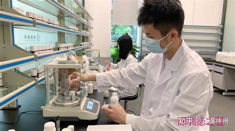 自制电子烟烟油难我告诉您只需三步轻松学会 知乎