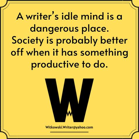 Tom Witkowski On Linkedin Freelance Freelancewriter Copywriter