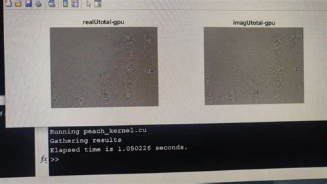 Abhijith C Preej On Linkedin Oct 1 2024 Successfully Rewrote A Render