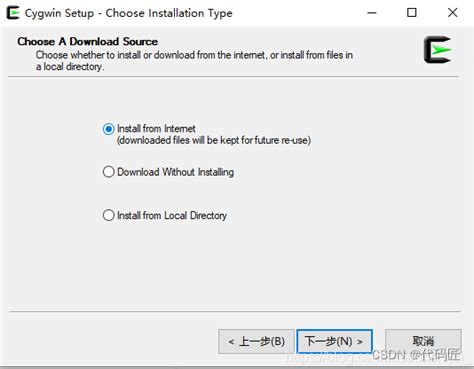 adi官方例程hdl和no os生成vivado工程 adi no os hdl csdn博客
