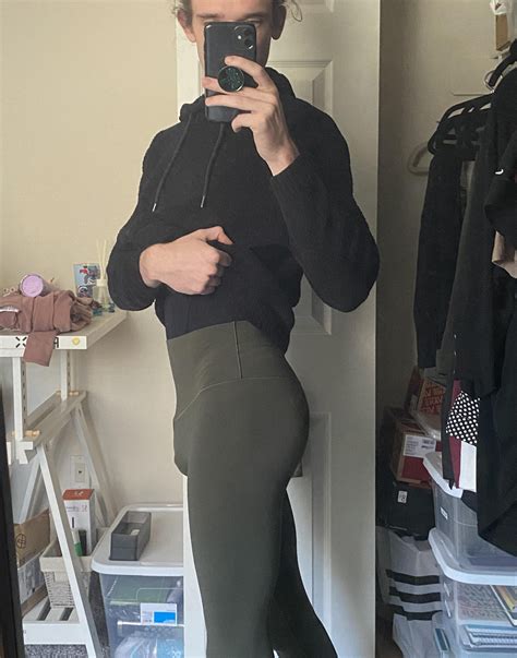 I Hope You Dont Mind My Clitty Bulge🥰 Rsissyhumiliation