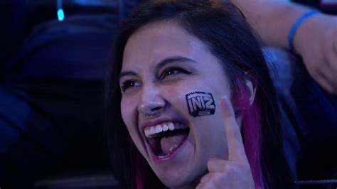 Clássico entre equipes Academy da Pain e INTZ pega fogo Vigília Nerd