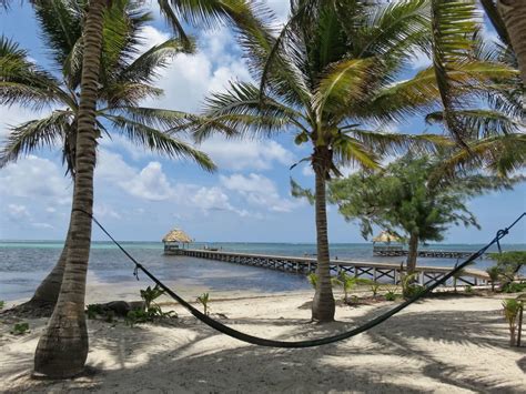 9 Bedroom Beachfront Property For Sale Ambergris Caye Belize 7th