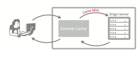 Varnish Apache2 Ja Useampi Domain Eksisone