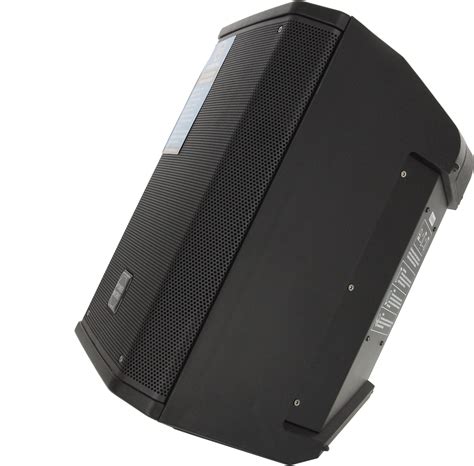 Definitive Audio PA6 Atlantis Active Full Range Speaker