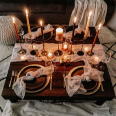 Ideas Para Celebrar Aniversario Los Mejores Tips Para Que Celebres