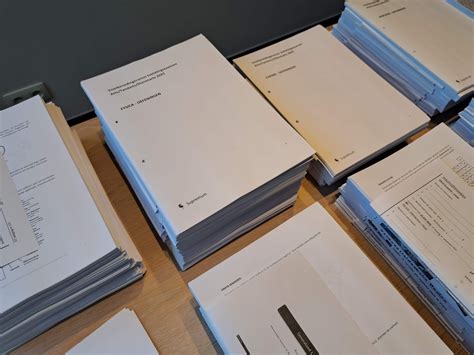 Bijles Toelatingsexamen Geneeskunde Supremum