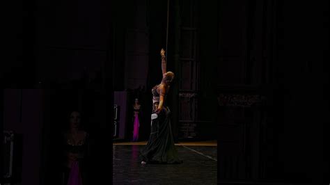 Dance Bellydancers Bellydance Dancer восточныетанцы танецживота
