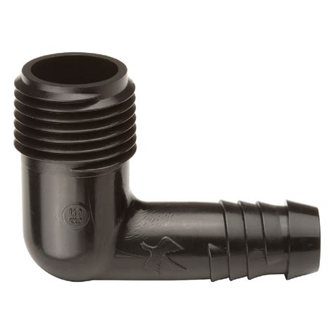 Sprinklers Irrigation Systems And Supplies Homedepotca