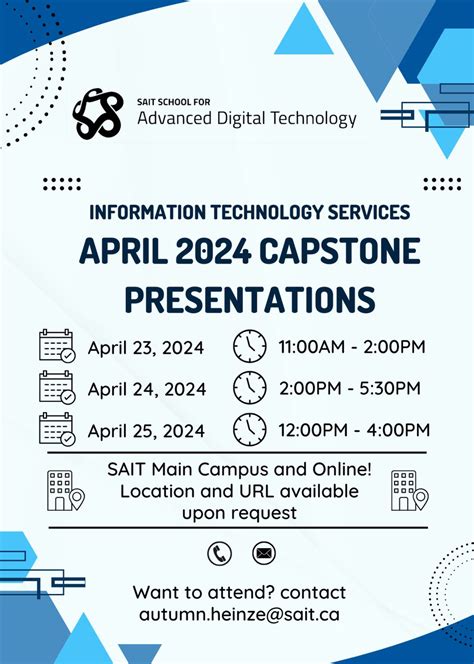 Devan Odedra On Linkedin Really Excited To Share What Our Team Has Created As Well As The Others