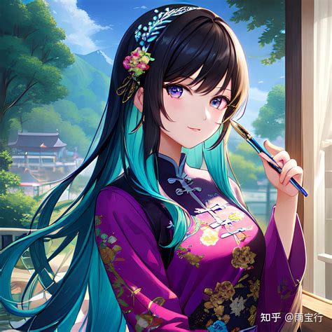 显化里面经常用到的12种方法，来发掘自己的潜能，达到事半功倍 知乎