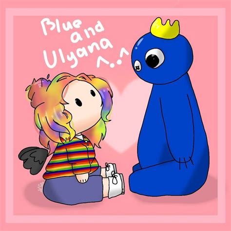 Pin Di Улей