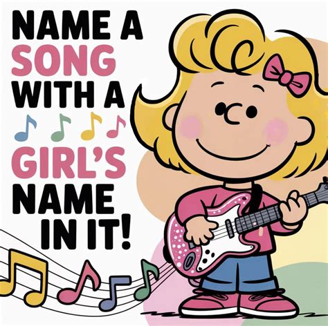 Peanutssnoopy Facebook