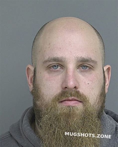 Wolf Devin James 01 22 2025 Dubuque County Mugshots Zone