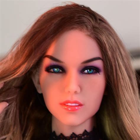 Neodoll Allure Madalynn Realistic Sex Doll 167cm Tan Lucidtoys