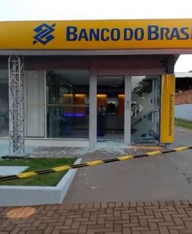 Cinco criminosos que roubaram agência na região morrem em confronto a PM