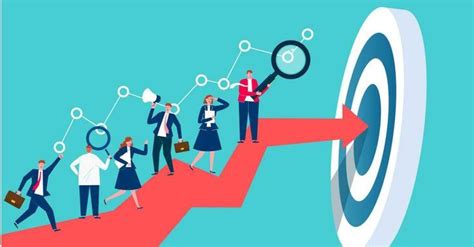 Introduction Of 10 Best Financial Analytics Course In India With