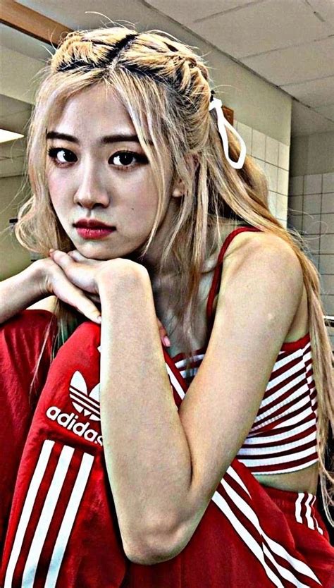 Ghim Của เราสวยยย ที่สุด Trên Blackpink Nữ Thần Con Gái Dễ Thương