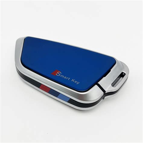 Intelligent Remote Control High Definition Lcd Smart Car Key China