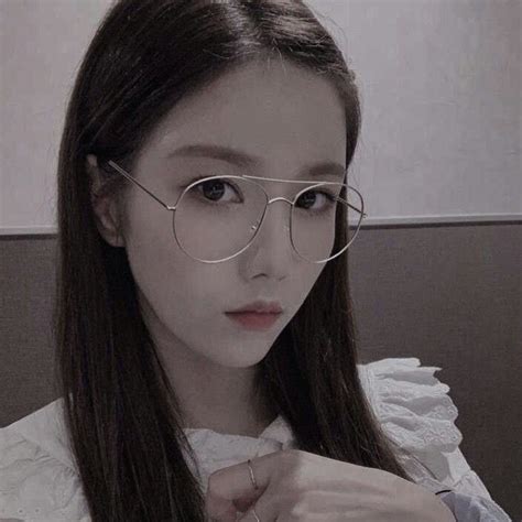 Fichaeunbi Wiki Vida De K Idol Kpop Amino