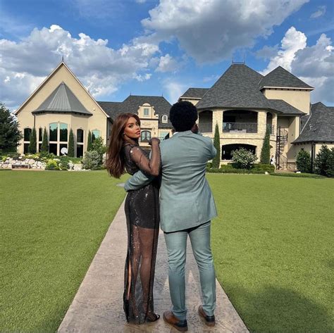 Charly Ig Post About Experience Rdccmakingtheteam