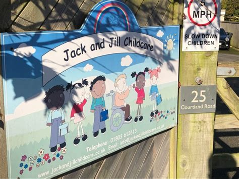 More Than 100 Families Alerted As Worker Is Arrested Over Nursery Sex Attacks Metro News