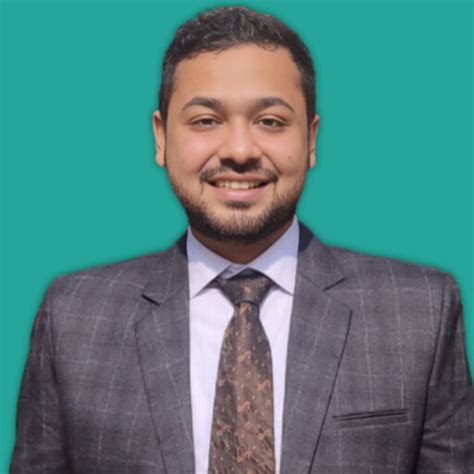 Md Akib Hasan Lecturer Deparment Of Chemistry Bs And Ms Chemistry