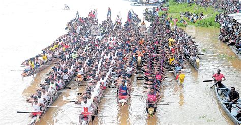 മാന്നാർ മഹാത്മാഗാന്ധി ജലോത്സവം നിരണം ചുണ്ടൻ ജേതാവ് മാന്നാർ മഹാത്മാഗാന്ധി ജലോത്സവം നിരണം ചുണ്ടൻ