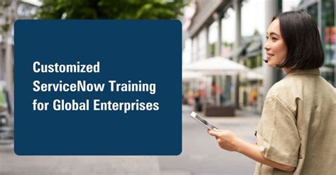 Teiva Systems How Listening Helps Us Craft Customized Servicenow Training Programs Teiva