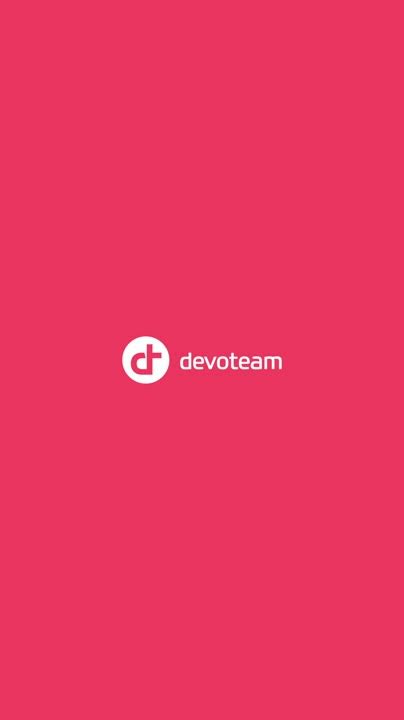 Devoteam Creative Tech On Linkedin øredev2023 Proudfounders