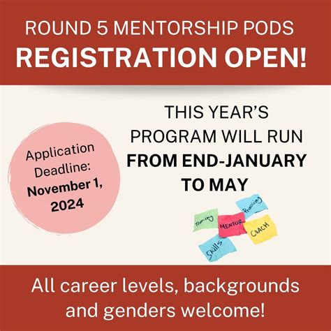 Kari Basso On Linkedin Register For The Females In Mass Soec Mentor