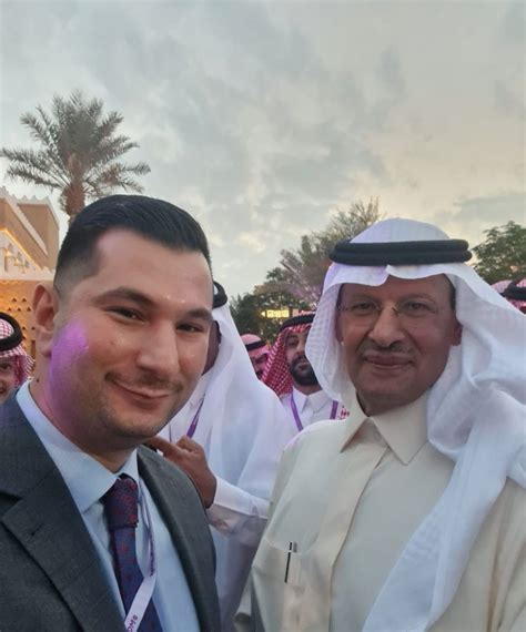 Miskglobalforum Diriyah Saudiarabia Leadership Vision2030 Saïd El Saadi 14 Comments