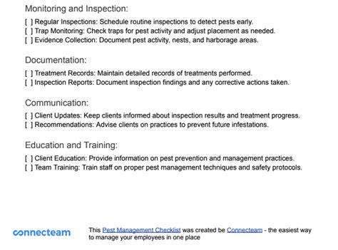 Pest Control Check License At Christy Redfield Blog