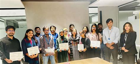 Brac University Team Has Advanced To The Icpc World Finals Brac