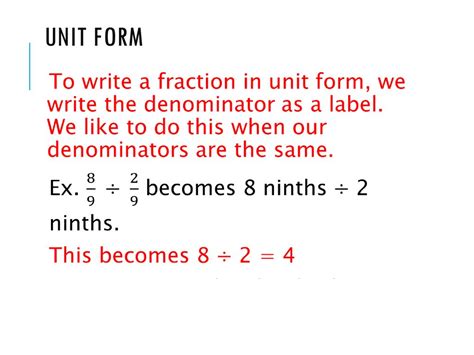 “day C” September 13 51 8 51 Math 8 53 9 53 Science Ppt Download