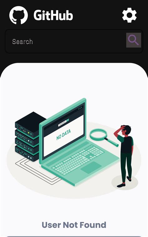 GitHub Estomihi Artefak Kampus Merdeka Untuk Laporan Akhir Kegiatan Kampus Merdeka