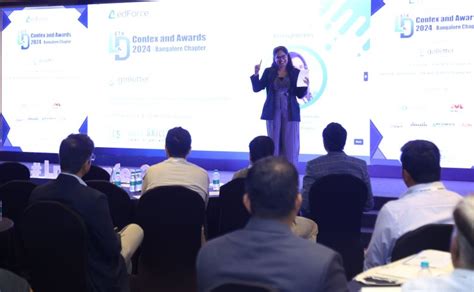 Padmaja Sreenivas On Linkedin Learning Gamification Wipro
