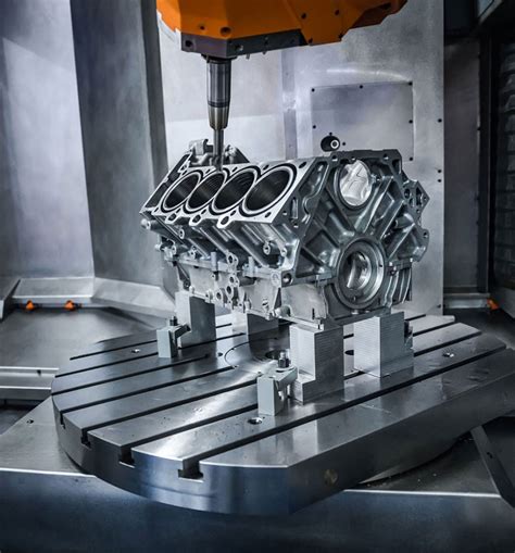 Multi Axis Cnc Machining Services Multi Axis Cnc Machining Be