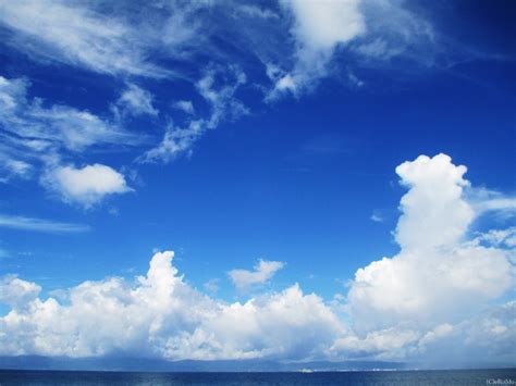 今年の夏の空を。 Gangukagodat Verdialog
