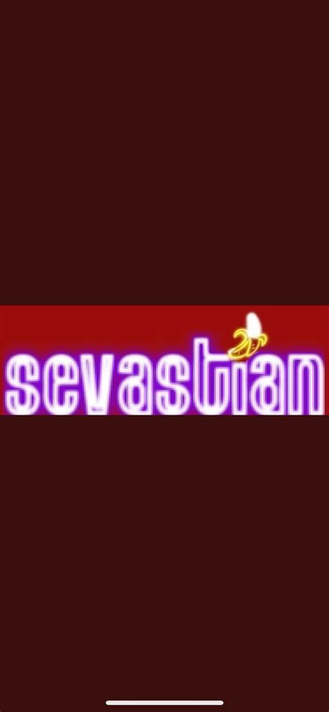 Samanthaflairofficial Samantha Flair Onlyfans Leaked Pictures And